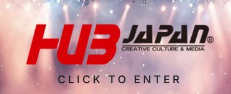 HUB JAPAN - WORLDGATOR